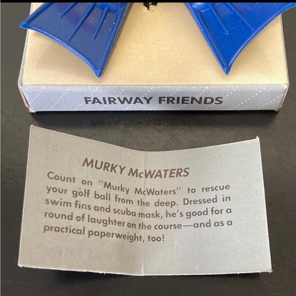 E & B Giftware, Inc | Toys | 7s 80s Smiley Face Golf Ball Flippers Toy ...